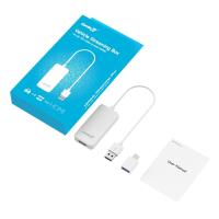 China HD2CP Wired CarPlay To HDMI Conversion Box 1080P Car TV Mate Adapter Bluetooth Connectivity for sale