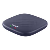 China CPC200-TBOX S Model  Wireless Adapter Carplay AI BOX128GB GPS Android 13 Ai Box Auto  Black Myth Wukong for sale