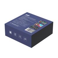 China Autolink Carplay T Box S Model Smart Magic Box Car Ai Box 8 Core 8g 128g Wifi GPS Android 13 With Youtube & Netflix for sale