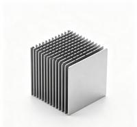 China Durable Precision CNC Milling Housings Designed to Meet Exact Specifications and Enhance Mechanical Device Functionality for sale