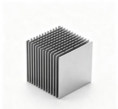 China Durable Precision CNC Milling Housings Designed to Meet Exact Specifications and Enhance Mechanical Device Functionality for sale