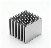 China Precision CNC Structural Enclosures Featuring Modular Design and Corrosion Resistant Coatings for Electronics Protection for sale