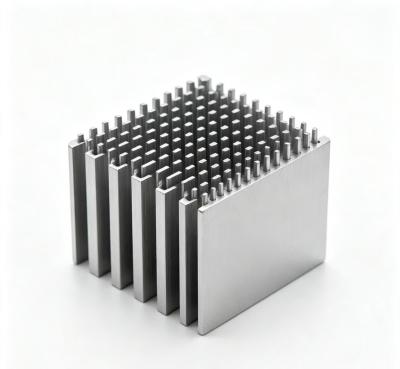 China Precision CNC Structural Enclosures Featuring Modular Design and Corrosion Resistant Coatings for Electronics Protection for sale