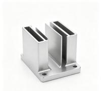 China Compact Precision CNC Milling Housings Designed to Optimize Space and Improve Mechanical Efficiency in Various Industries for sale