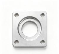 China Precision CNC Turning Parts Optimized for Assembly Line Integration Reducing Downtime and Improving Production Efficiency for sale