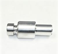 China Precision CNC Machining Experts Providing High Precision Machined Components With Complex Geometries And Consistent For Various Industries for sale