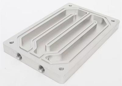 China Durable Precision CNC Turning Parts Featuring High Accuracy and Material Selection for Critical Mechanical Components for sale