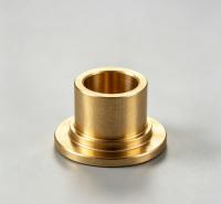 China Custom Machined Precision Durable Bespoke CNC Turning Parts for Industrial Machinery and Complex Component Manufacturing for sale