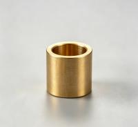 China Precision Engineered High Precision CNC Components Custom Parts for Industrial Offering Performance and Accurate Dimensions for sale