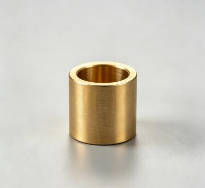 China Precision Engineered High Precision CNC Components Custom Parts for Industrial Offering Performance and Accurate Dimensions for sale