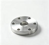 China Precision CNC Turning Parts Offering Consistent Repeatability and Excellent Surface Finish for Engineering Projects for sale