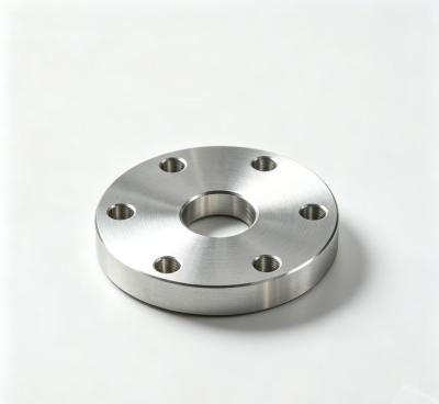 China Precision CNC Turning Parts Offering Consistent Repeatability and Excellent Surface Finish for Engineering Projects for sale