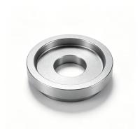 China Tailored Bespoke CNC Turning Parts Offering Exceptional Dimensional Accuracy and Surface Finish for Critical Components for sale
