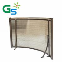 China Polycarbonate Awnings 600*800mm/800*1000mm/800*1200mm/1000*1200mm/1000*1500mm for Windows for sale