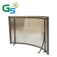 China Abs Awning Bracket Polycarbonate Awning Sunshade And Waterproof Outdoor Roof Polycarbonate Canopy for sale
