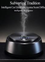 China car diffuser,HVAC diffuser,diffuser,aroma diffuser,scent machine,scent diffuser,aroma diffuser,scent machine,perfume,scent,fragrance,bathroom aroma,aroma marketing ,Home Scent Diffuser, h for sale