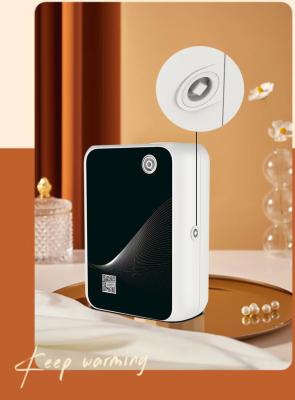 China HVAC diffuser,diffuser,aroma diffuser,scent machine,scent diffuser,aroma diffuser,scent machine,perfume,scent,fragrance,bathroom aroma,aroma marketing ,Home Scent Diffuser, hotel diffuser for sale