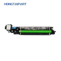 China Compatible Printer Drum Unit For Epson C3900 CX37DN Color Copier for sale