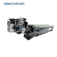 China Compatible Printer Drum Unit For Epson C3900 CX37DN Color Copier for sale