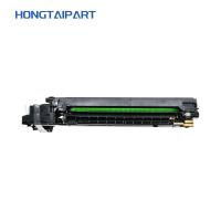 China Compatible Printer Drum Unit For Epson C3900 CX37DN Color Copier for sale
