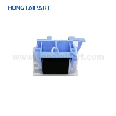 China HP J8J70-67904 Pickup Roller Replacement Part | High-Quality Paper Feed Component Since 2007 for sale