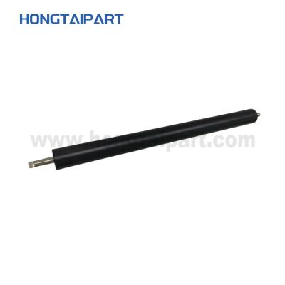 China Xerox Secondary Transfer Roller 059K45983 for DocuColor 240-260 & WorkCentre 7655-7775 Series for sale