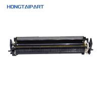 China Konica Minolta Transfer Belt Cleaning Unit for BH C452 C552 C652 C754 C654 C554 - High Quality Compatible Replacement Part for sale