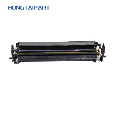 China Konica Minolta Transfer Belt Cleaning Unit for BH C452 C552 C652 C754 C654 C554 - High Quality Compatible Replacement Part for sale