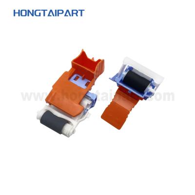 China HONGTAIPART H P J8J70-67904 Tray 2 Separation Pickup Feed Assembly for H P MFP M631 M632 M633 RM2-1275 RM2-6772 for sale
