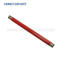 China Upper Fuser Roller for Xerox DCC 2260 2263 2265 Workcenter 7120 7125 7220 7225 | OEM 008R13088 Compatible for sale