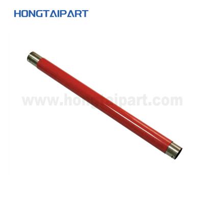 China Upper Fuser Roller for Xerox DCC 2260 2263 2265 Workcenter 7120 7125 7220 7225 | OEM 008R13088 Compatible for sale