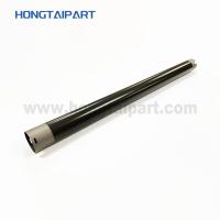China Xerox DC236 DC286 WC5335 Compatible Upper Fuser Roller - 3-5 Day Shipping with Quality Guarantee for sale