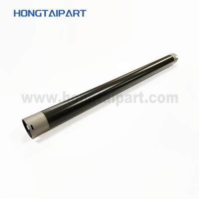 China Xerox DC236 DC286 WC5335 Compatible Upper Fuser Roller - 3-5 Day Shipping with Quality Guarantee for sale