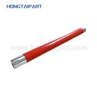 China Xerox Upper Fuser Roller Compatible with DocuColor 5065 6075 6550 650i 750i Series Printers - 15+ Years Manufacturing Expertise for sale