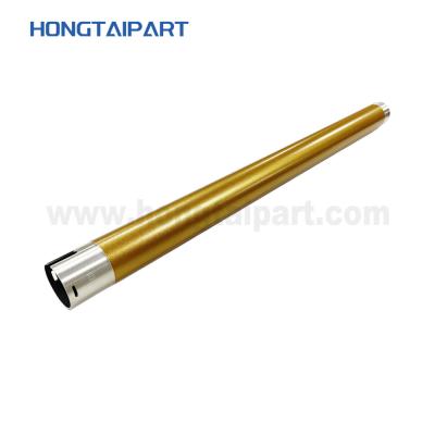 China HONGTAIPART Compatible Upper Fuser Roller for Xerox S1810 S2110 S2011 S2010 S2220 S2420 S2520 Heating Roller for sale