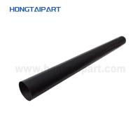 China OEM Fuser Film Sleeve for Ricoh MPC3502 C4502 C5502 C6002 C3002 C5002 C830DN C831D Copiers - 3-5 Day Delivery for sale
