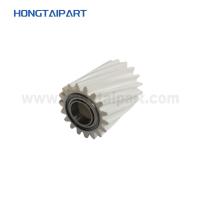 China HONGTAIPART AB01-2096 AB01-2116 Fuser Drive Gear Compatible New for Ricoh MP C4502 C4503 C5503 C6003 for sale
