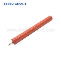 China Ricoh Upper Fuser Roller with Sleeve AE01-0068 for MPC4000 C5000 C4501 C5501 3501 3001 Printers for sale