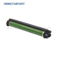China Original Drum Cartridge Kit For Copier Xerox V80 V180 2100 3100 for sale