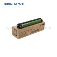 China Original Drum Cartridge Kit For Copier Xerox V80 V180 2100 3100 for sale