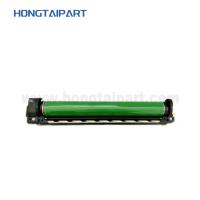 China Original Drum Cartridge Kit For Copier Xerox V80 V180 2100 3100 for sale