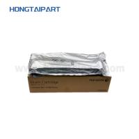 China Original Drum Cartridge Kit For Copier Xerox V80 V180 2100 3100 for sale