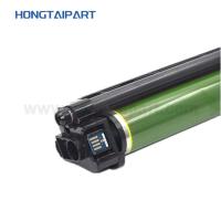 China Original Drum Cartridge Kit For Copier Xerox V80 V180 2100 3100 for sale