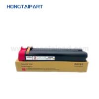 China Xerox Toner Cartridge CT203109 for P375dw P375d M375z 560 7785 700 6680 for sale