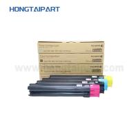 China Xerox Toner Cartridge CT203109 for P375dw P375d M375z 560 7785 700 6680 for sale