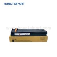 China Xerox Toner Cartridge CT203109 for P375dw P375d M375z 560 7785 700 6680 for sale