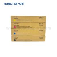 China Xerox Toner Cartridge CT203109 for P375dw P375d M375z 560 7785 700 6680 for sale