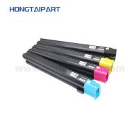 China Xerox Toner Cartridge CT203109 for P375dw P375d M375z 560 7785 700 6680 for sale
