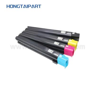 China Xerox Toner Cartridge CT203109 for P375dw P375d M375z 560 7785 700 6680 for sale