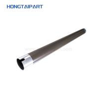 China Kyocera KM2540 2560 3040 3060 TASKalfa 300i Upper Fuser Heat Roller 2H094160 302H094690 Replacement Part for sale